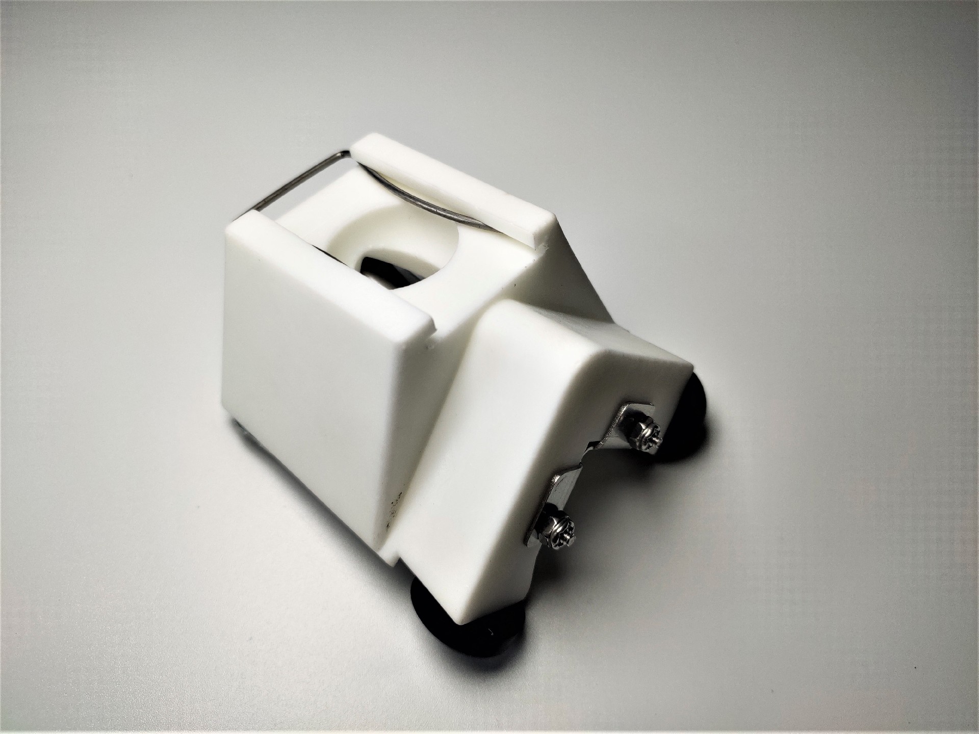 Bead Applicator (SKU:BA10)-hippo drywall tools