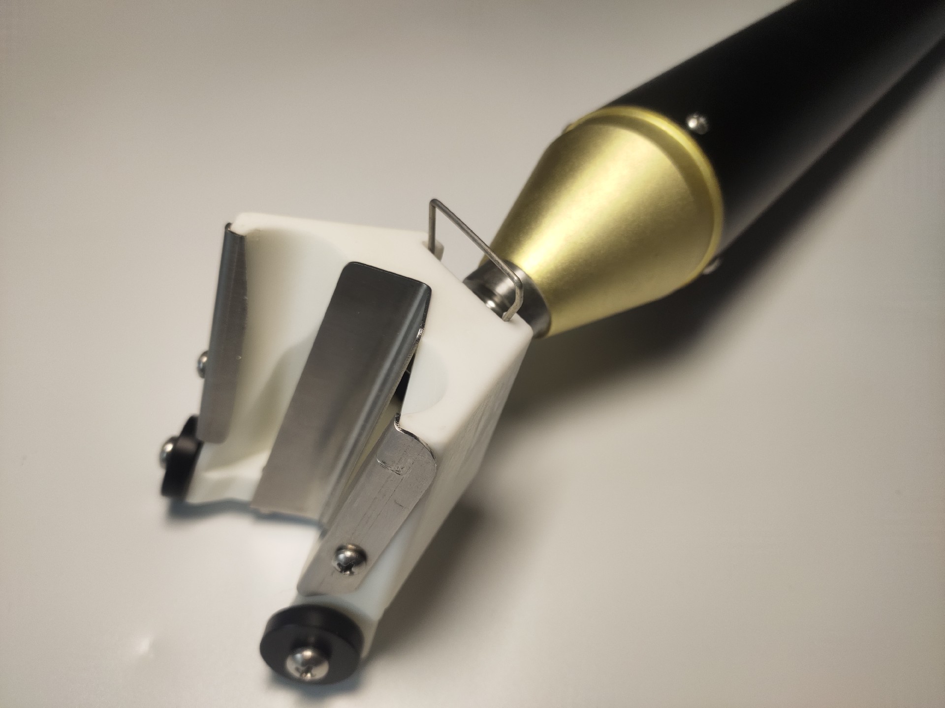 Bead Applicator (SKU:BA10)-hippo drywall tools