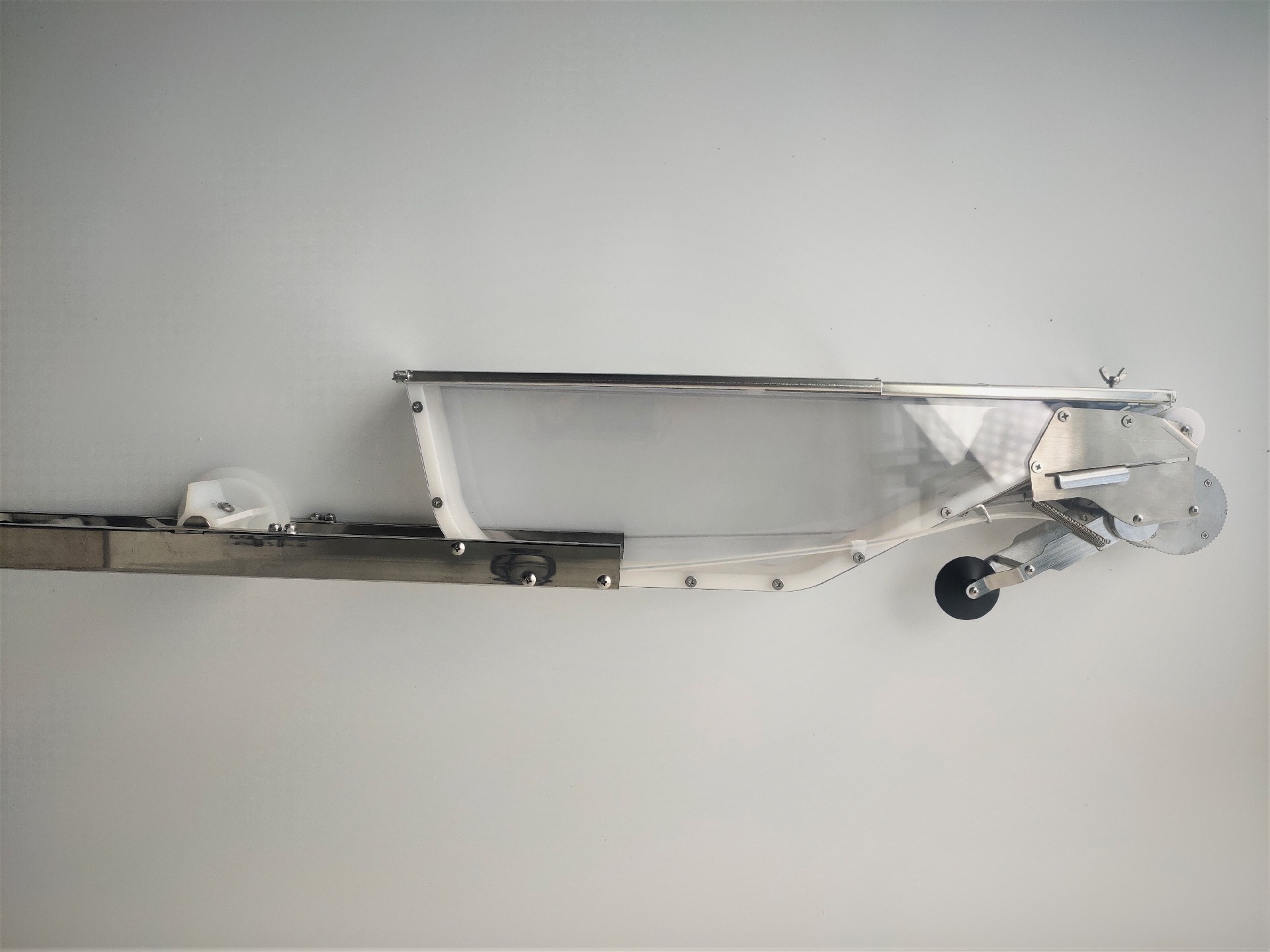 Automatic Super Taper (SKU:AST300)-hippo drywall tools