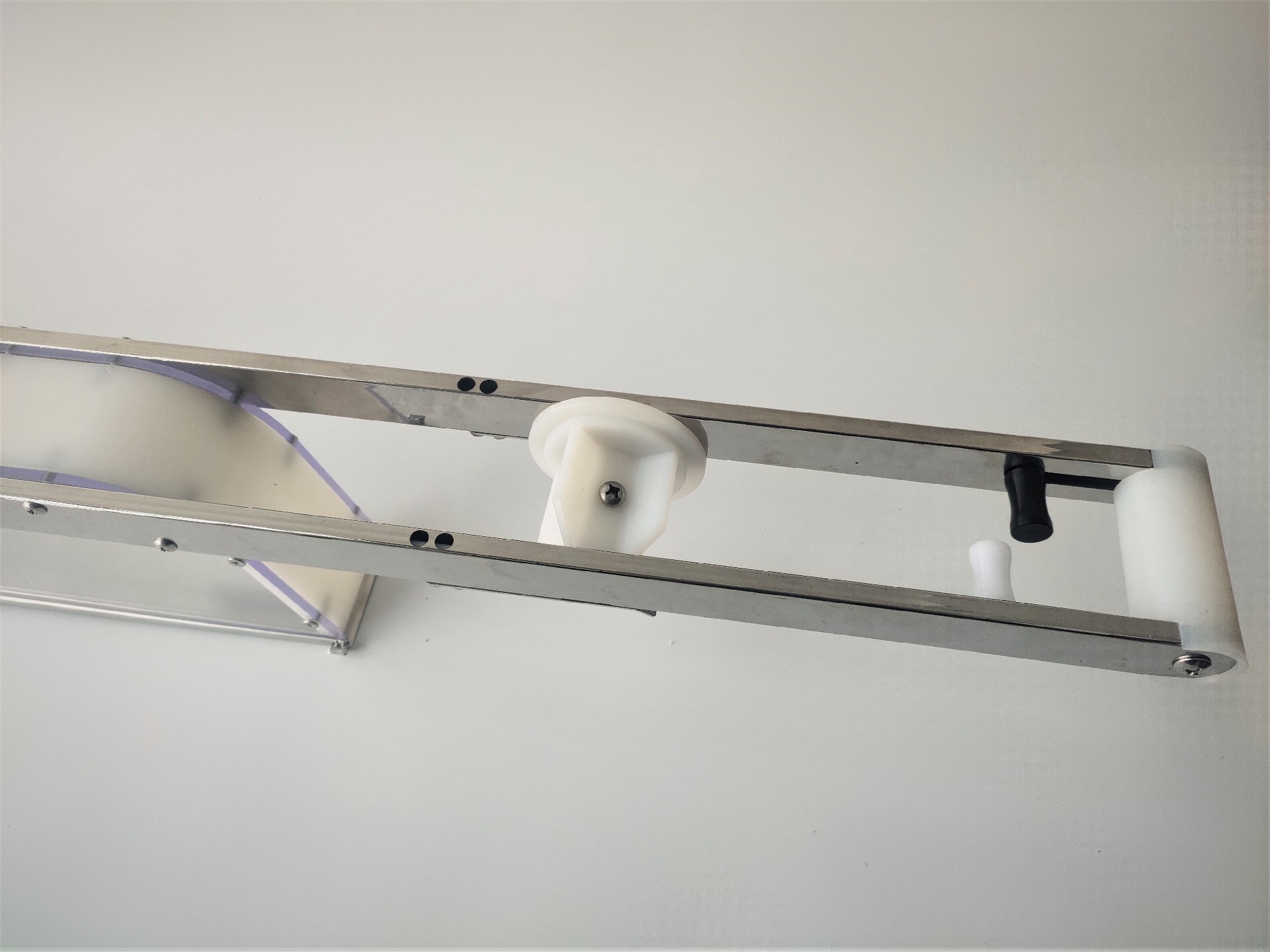 Automatic Super Taper (SKU:AST300)-hippo drywall tools